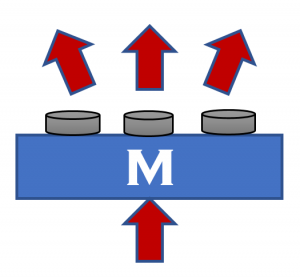 Software – Applied Optics Group