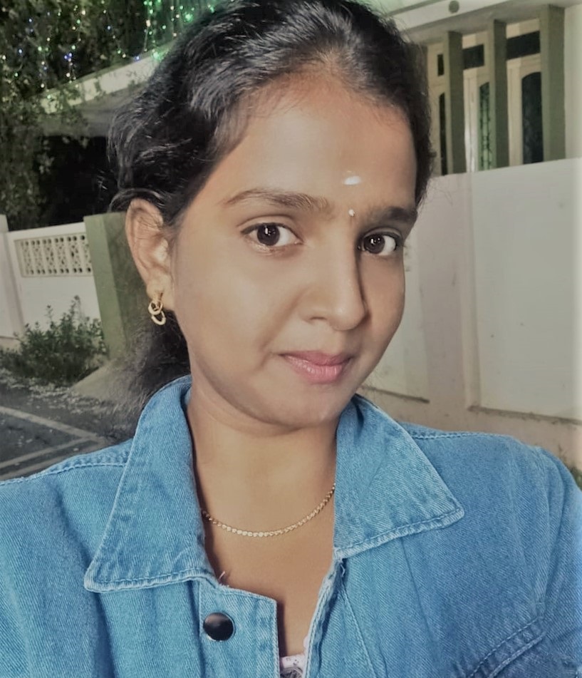 Current members – Applied Optics Group