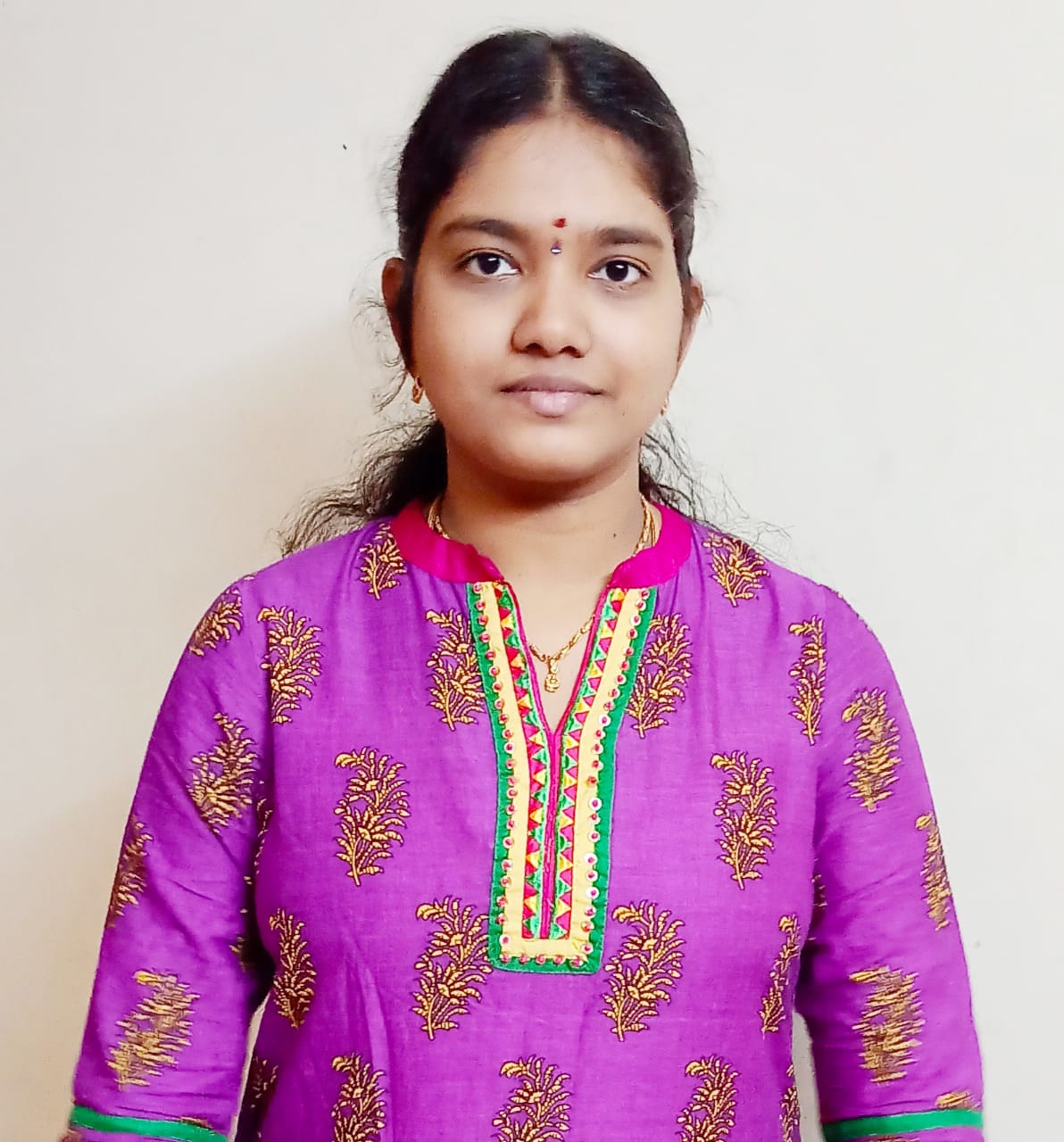 Dr.K.Giridhar Scholars