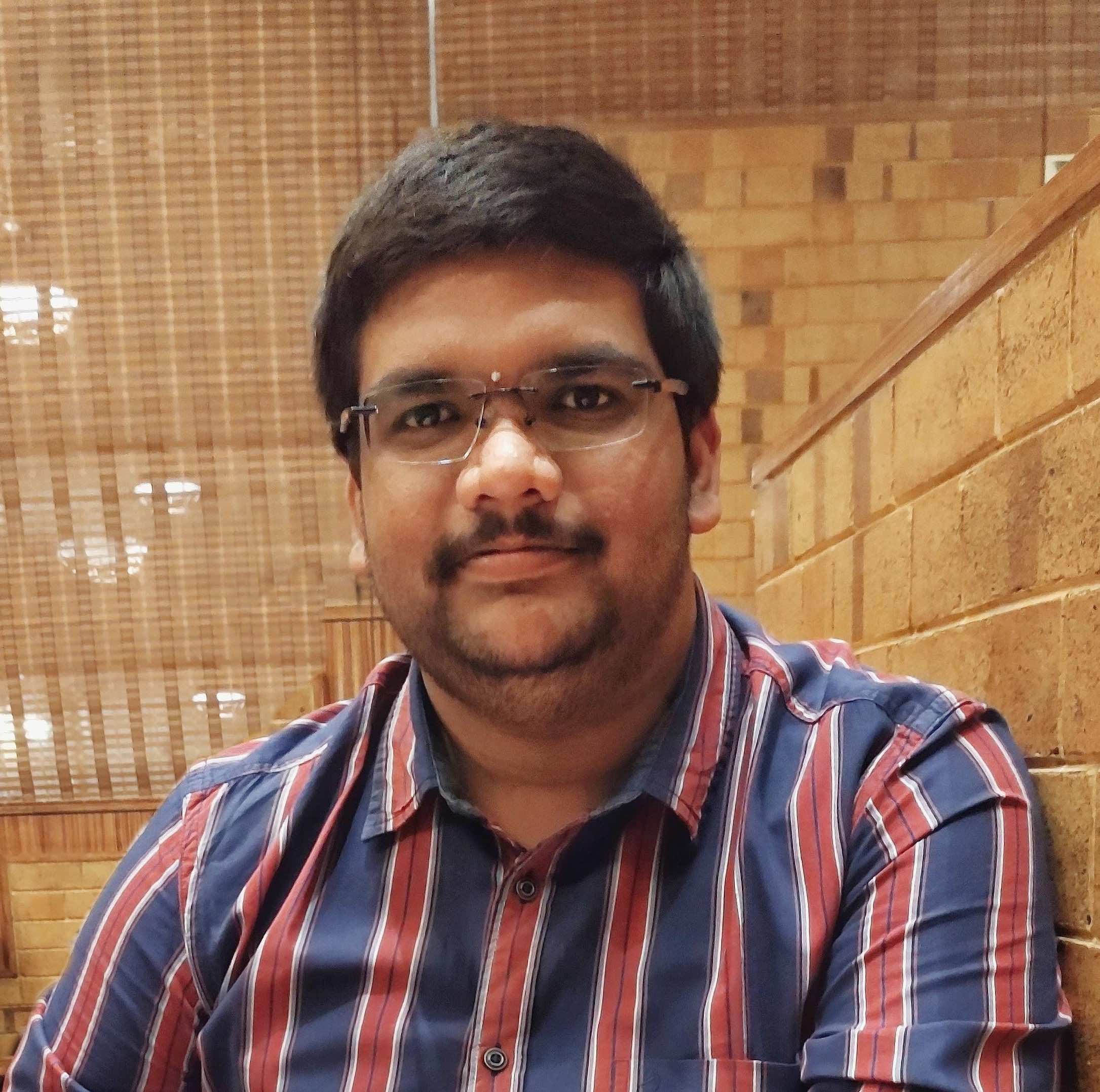 Numerical Electromagnetics and Optics (NEMO) Group