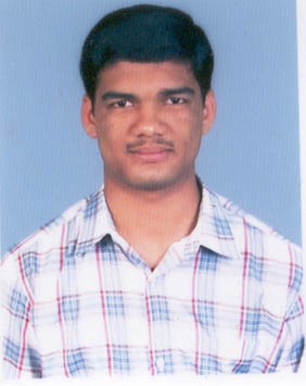 Avinash L Varna